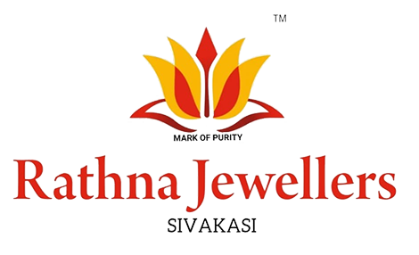 Rathna Jewellers